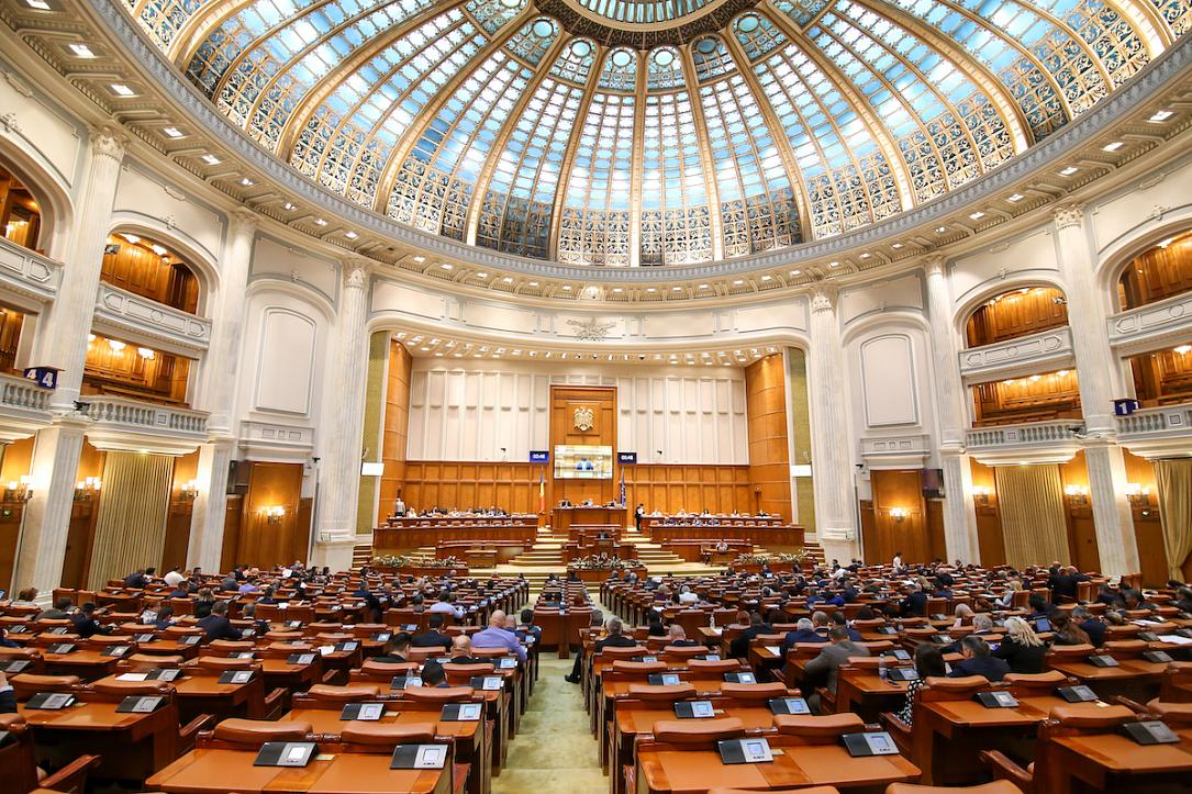 Sisteme de guvernare. Istoria sistemelor politice care au modelat lumea ...
